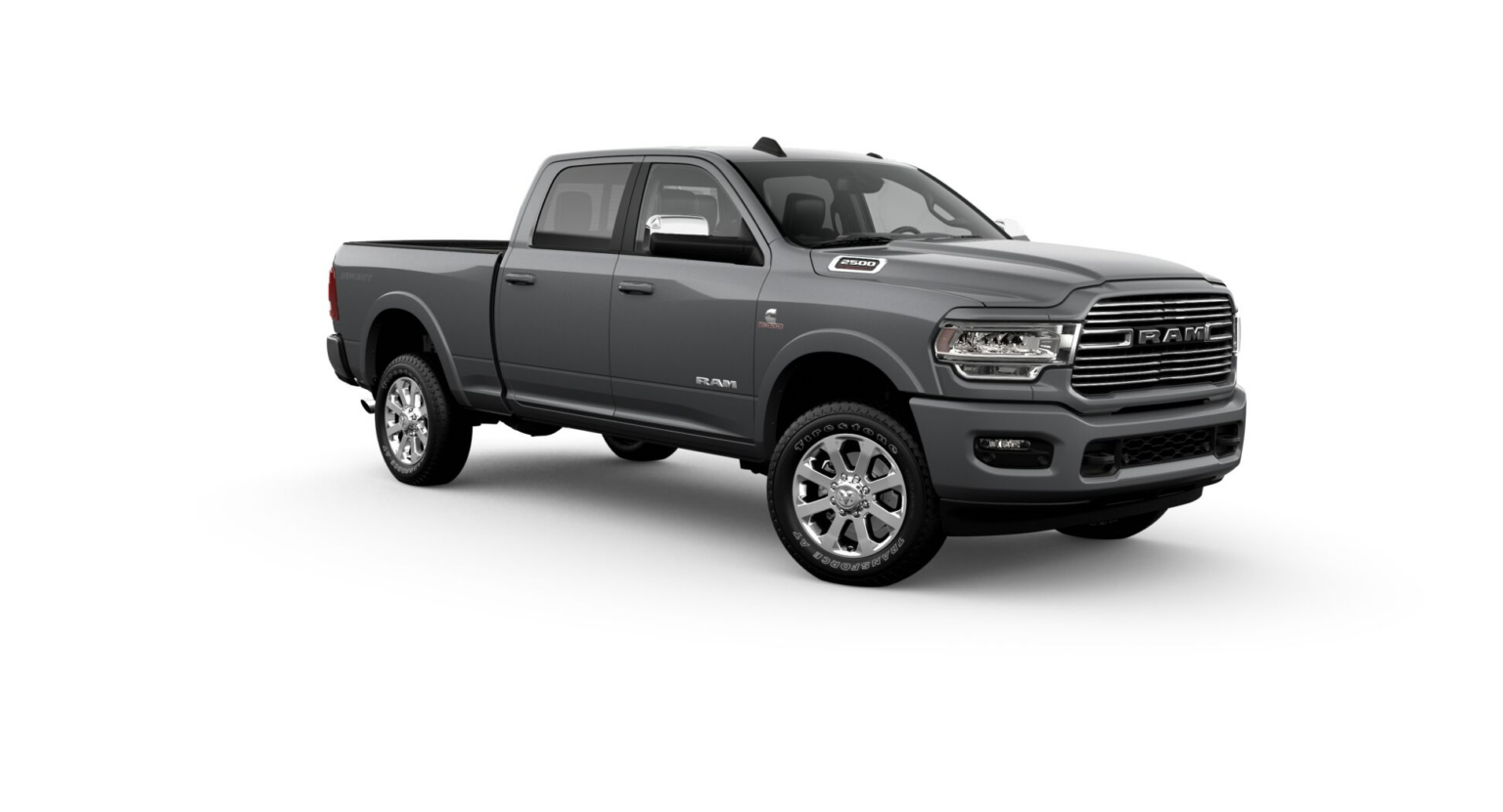Commercial Truck Leasing at United Fleet Management